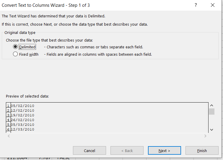 Mysql DDL commands using Mysql workbench | by Nakalyango Molly | Medium