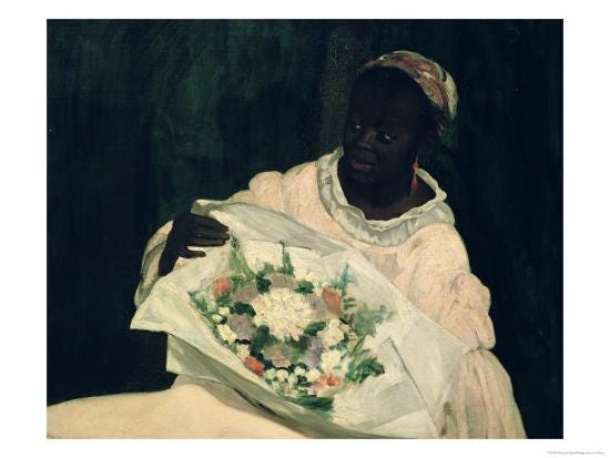 5 learnings from working with top customer experience companies. | by ...