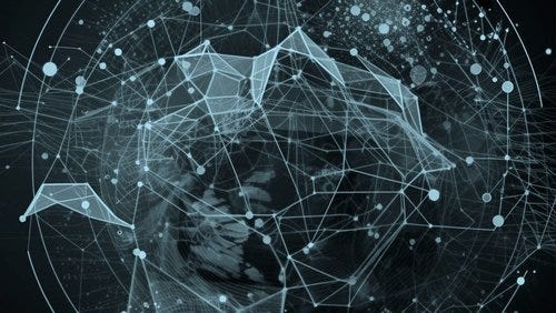 Understanding Parameter Tuning Machine Learning Algorithms Require A By Case Muller Medium