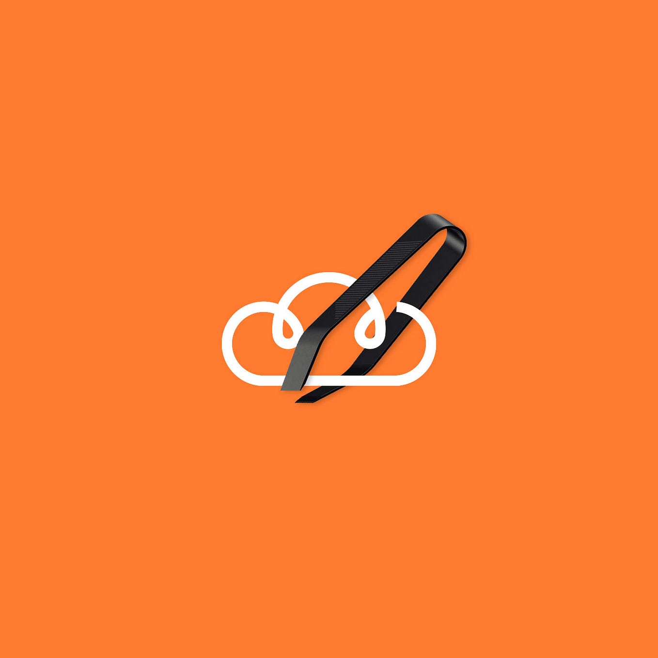 How to Make Icons, Chapter 4. ZARA style | Medium