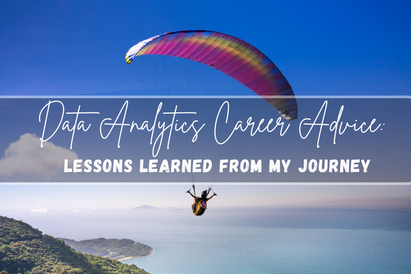 Netflix Data Analysis: A Deep Dive into Streaming Trends | by Arpita ...