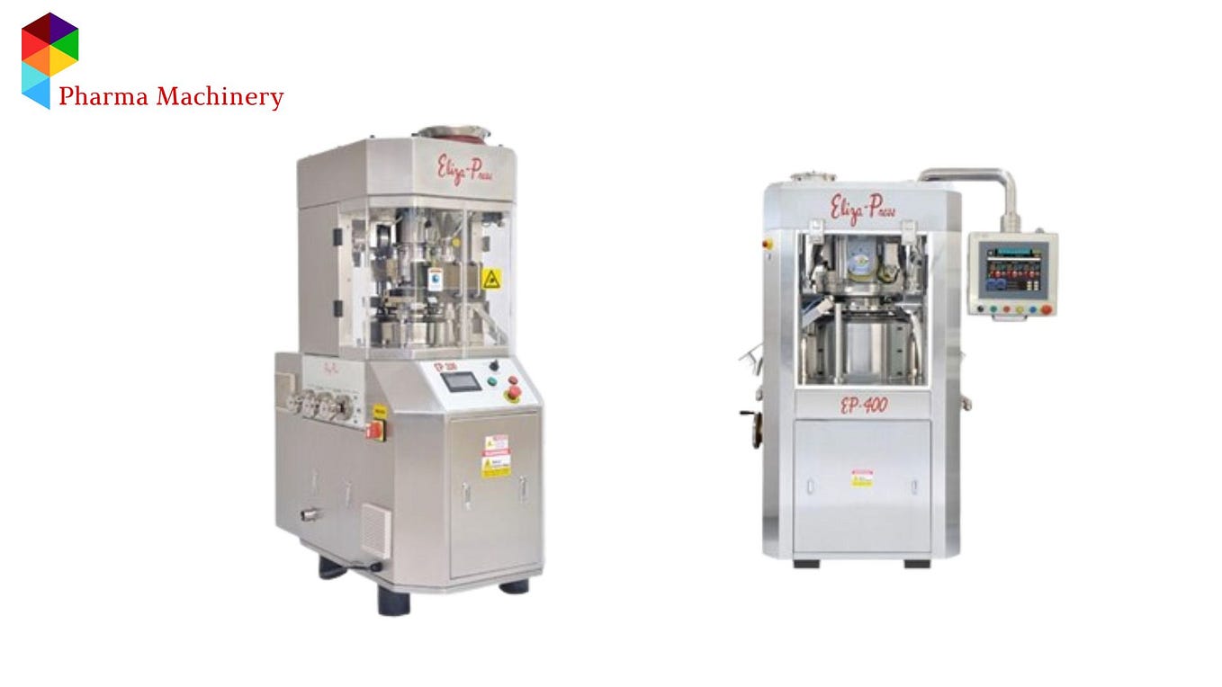 Streamline Your Production with Syringe Labelling Machines - Pharma ...