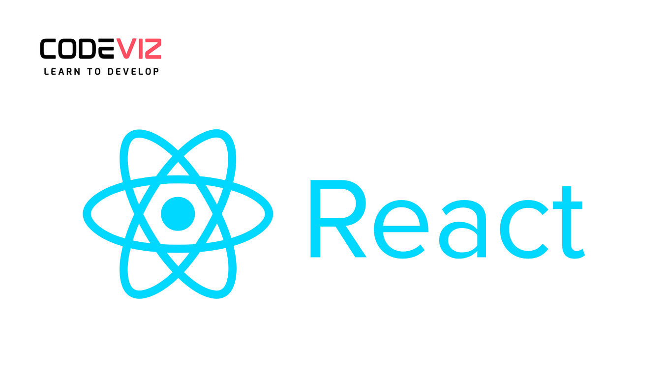 Python Dataclasses: A Comprehensive Guide | by Viswanathan L | Stackademic