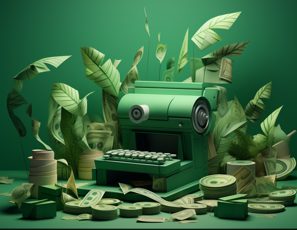 Advanced Camera Integration in React Native: A Comprehensive Guide to VisionCamera, YUV420 ...