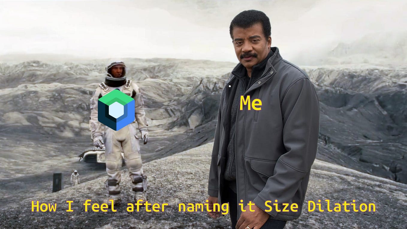 Working with Lines and Paths — Custom Views on Android — Part 3 | by Fouad Olaore | Dev Genius