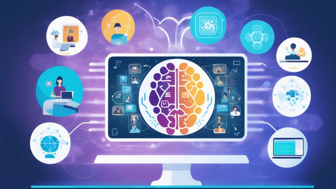 Understanding Instance Based Learning In Machine Learning By Thetechnotallks Medium