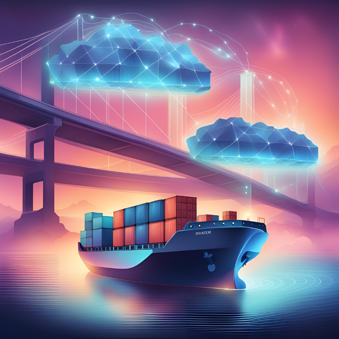 Scaling with Kubernetes: A Hands-On Guide to Horizontal Pod Autoscaler ...