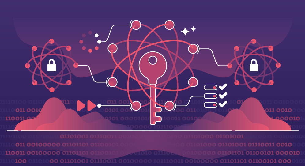 How would you decrypt a hash?. Learn how to decrypt a hash and protect… | by IToolkit | Medium