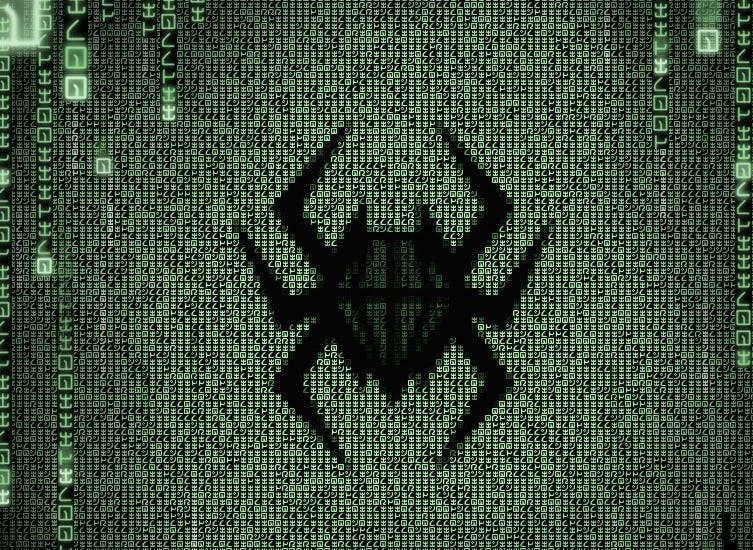 Solving the XSS HTB CTF Challenge | System Weakness