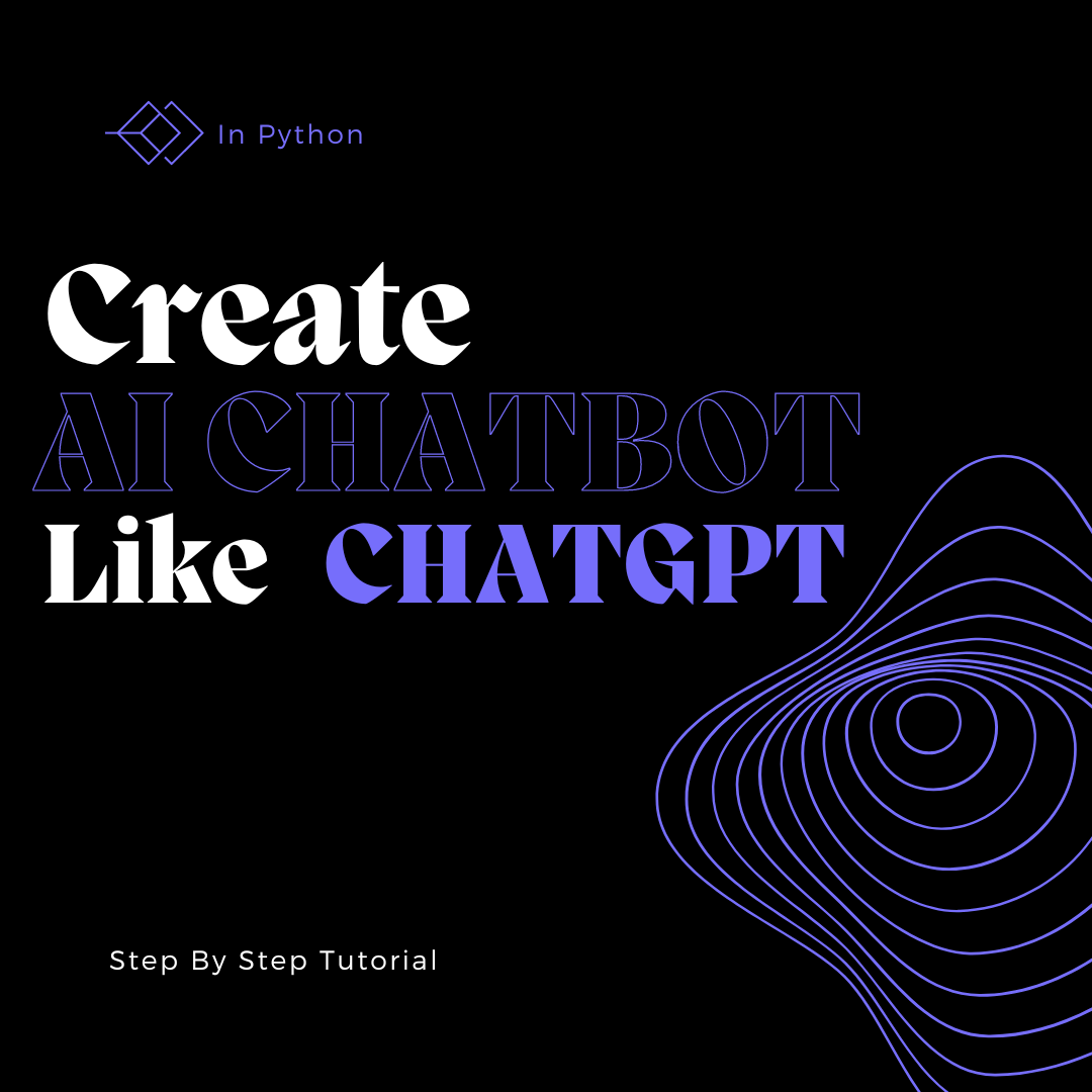 Building a Simple Machine Learning Project: Predicting Survival on the Titanic with Python | by ...