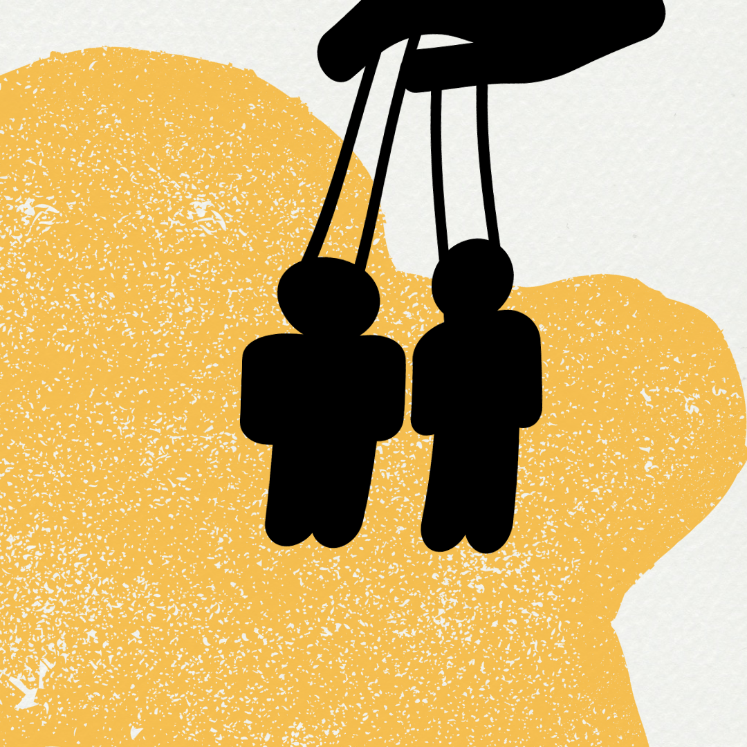 3 Real-Life Examples of Successful Storytelling in Copywriting | by ...