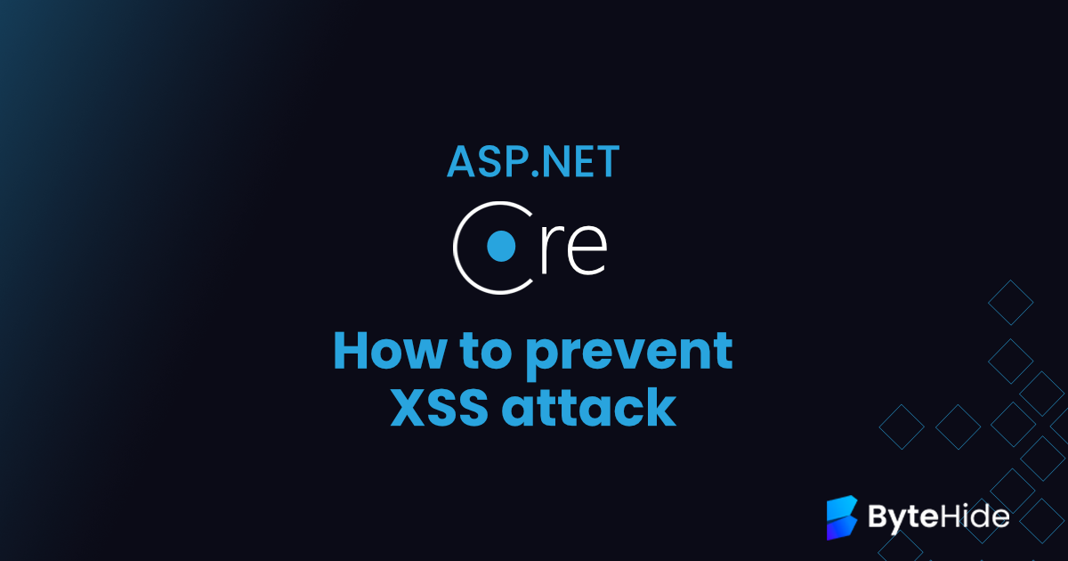 Mastering .NET Native AOT: Benefits and Examples 🚨 | by Juan España | ByteHide | Medium