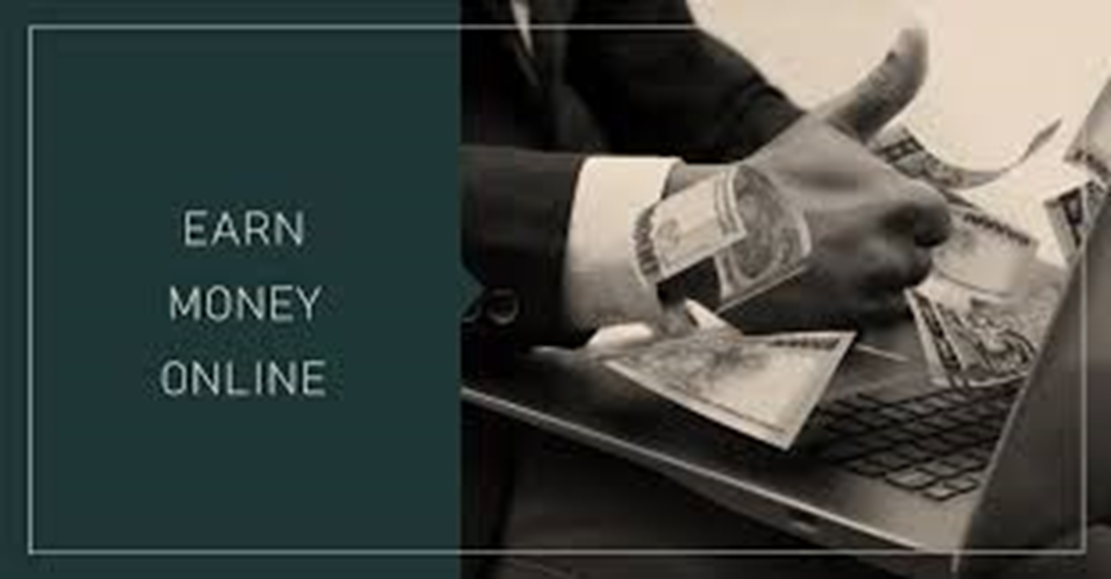 How To Earn Money Only by Learning HTML and CSS?🤔💻 | by Udayahems | Medium