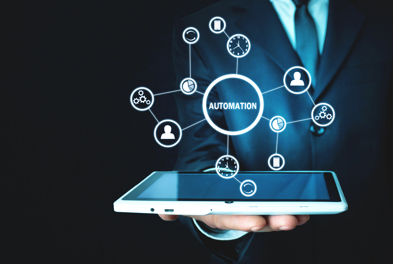 4 Factors for a Successful PoC. What is a Proof of Concept and why is… | by Clayton Black ...