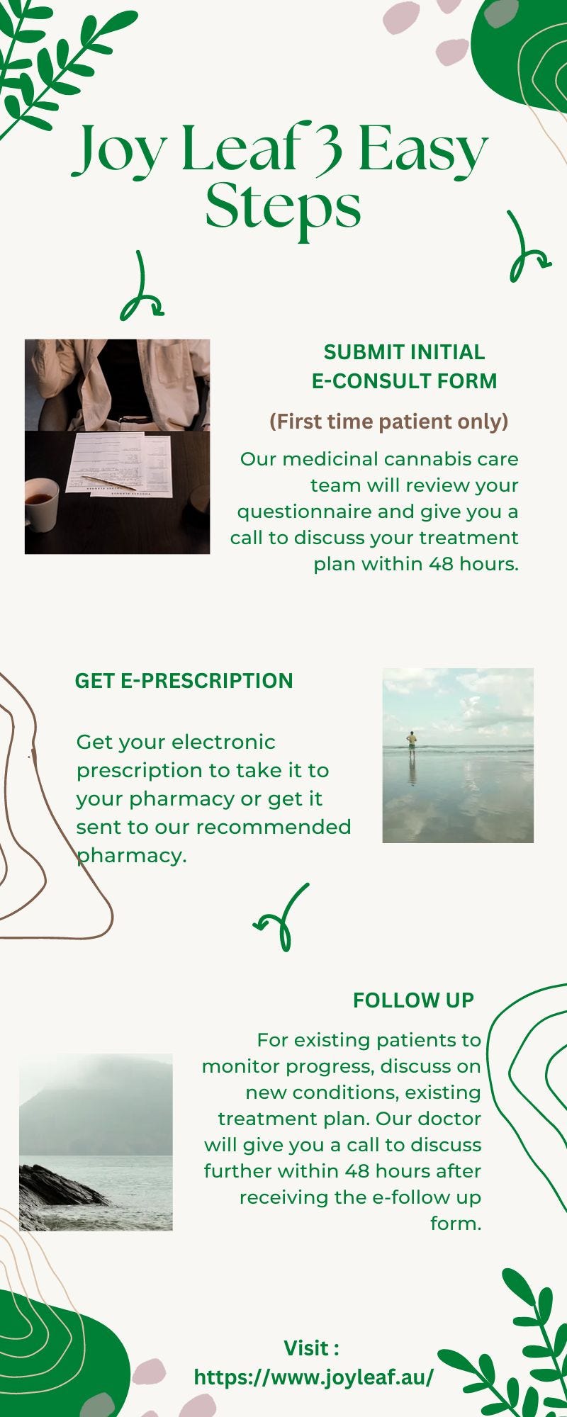 Smoking Cessation Clinic. What is a Smoking Cessation Clinic, and… | by ...