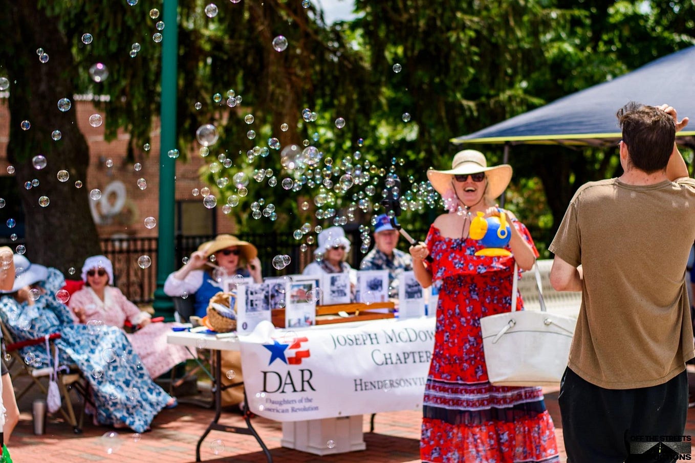 When is Enough — Plenty?. Surprisingly, it’s when we keep it to… | by ...