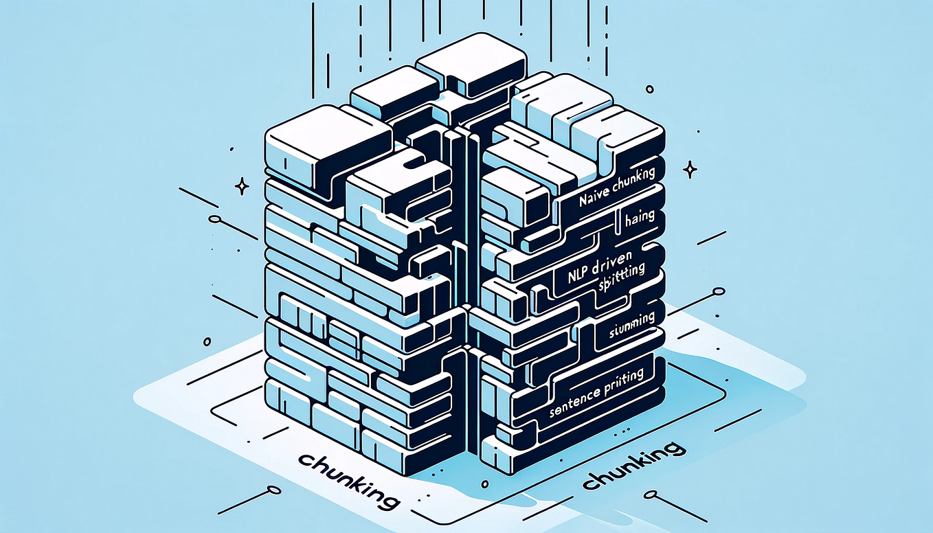 The Ultimate Guide on Retrieval Strategies — RAG (part-4) | by Prashant ... The Ultimate Guide on Retrieval Strategies — RAG (part-4) | by Prashant ...