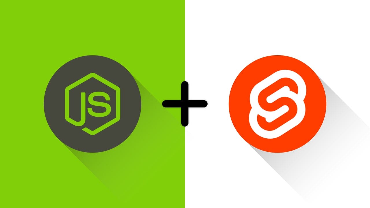 Deploying Your Full Stack React App By Luke Frauhiger Javascript In Plain English