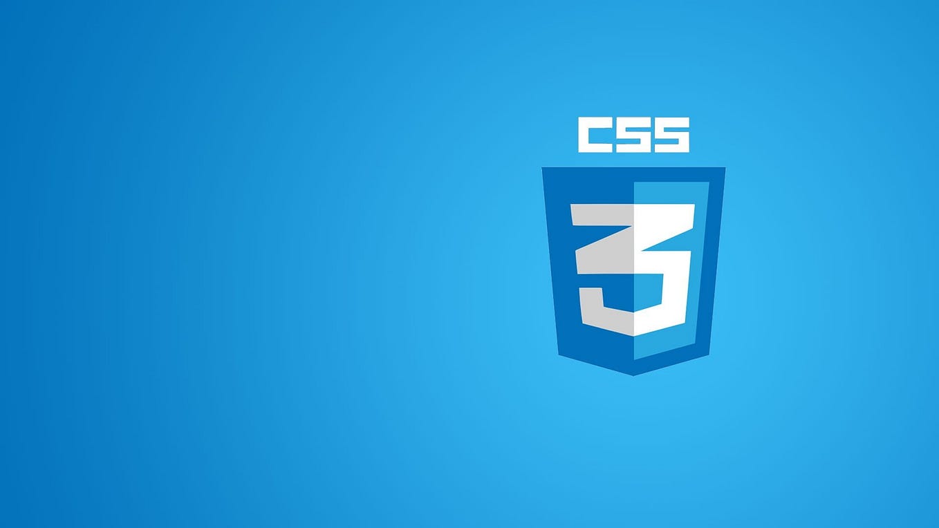 15 Important Html Tags Every Programmer Should Know About By Htmlcssmonk Medium