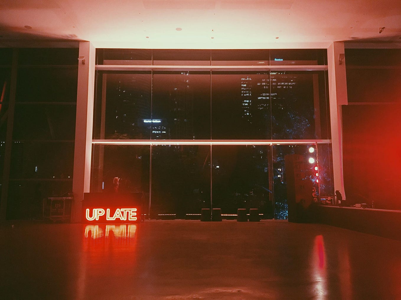 A Review of my Review of Last Dinosaurs’ ‘In A Million Years’ | by Sam ...