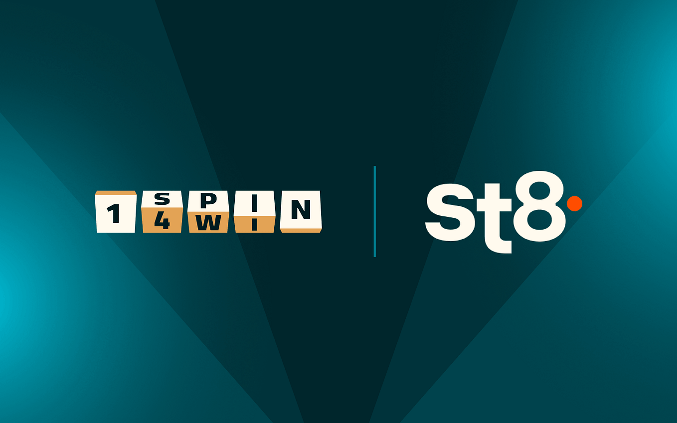 5 Top Strategies for Increasing Follower Engagement | by Femme Mediale | Instagram & Pinterest ...