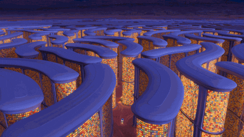 JsonNode explained with examples. What is JsonNode in Java? | by Priya Salvi | Medium