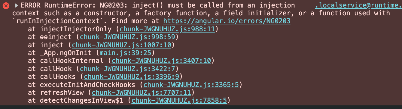 Building a Custom Input Component with Form Validation in Angular | by hisham abd elshafouk | Medium