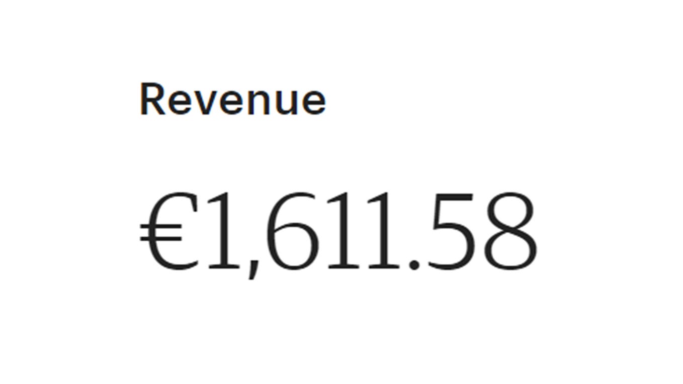 Build a Blog Website with Next.js — Part 1 (Frontend) | by AllDevUtils | JavaScript in Plain English