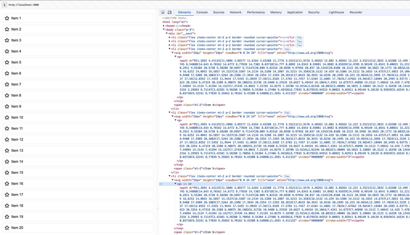 Understanding NextJS Dynamic Imports | by Roman Bobrovskyi | Medium