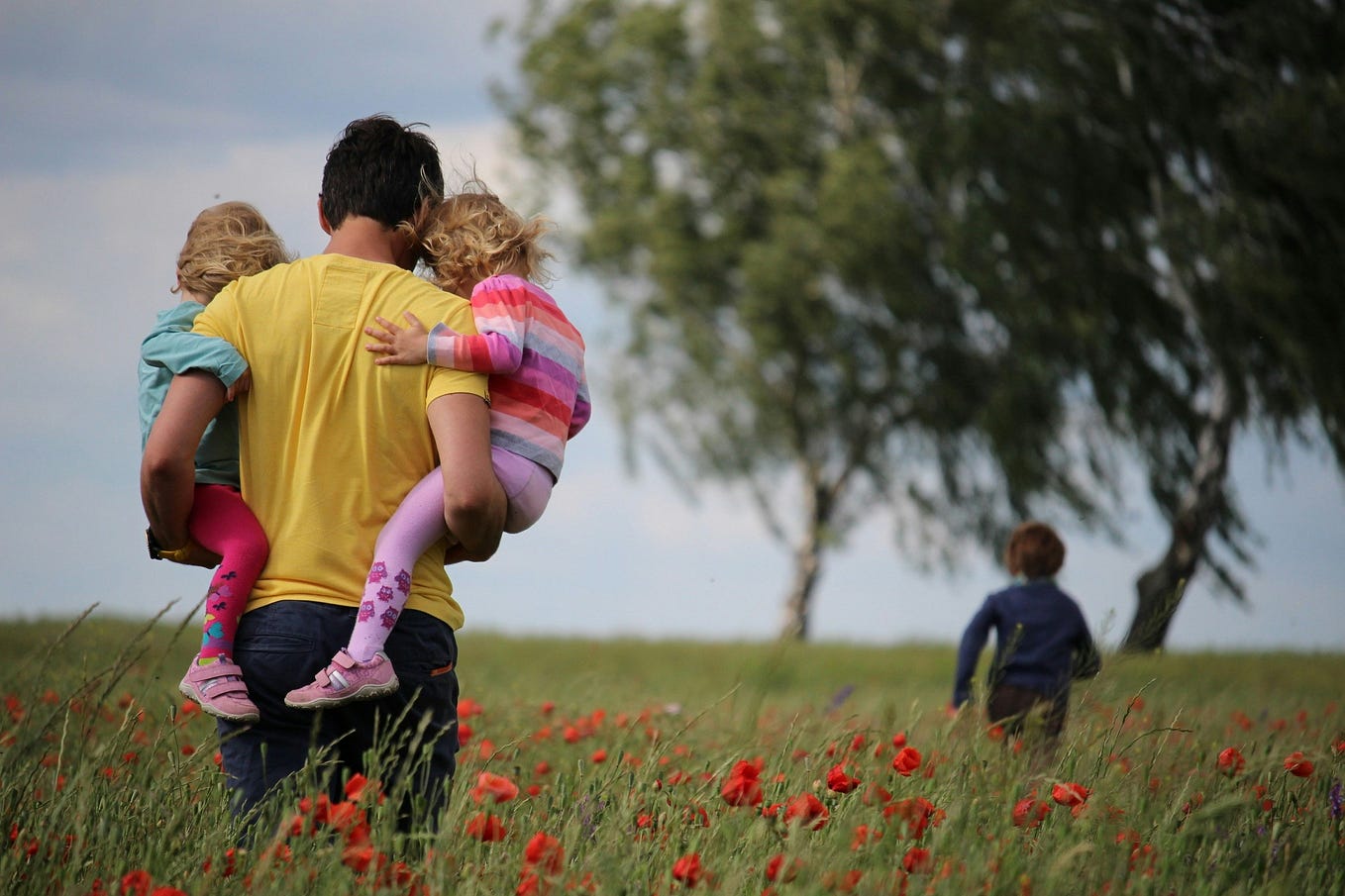 The Four Levels of Maturity. Measuring maturity: The hidden power in ...