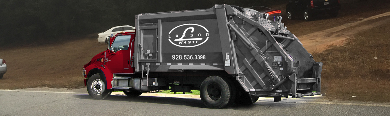 List of few household hazardous wastes and how to handle them | by ...