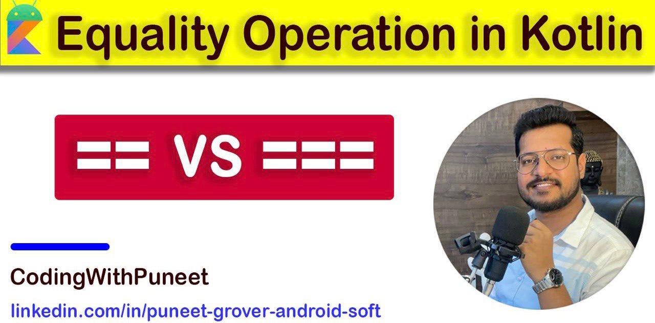Junit Testing In Android With Kotlin For Beginners Hemcrest And Mockito By Puneet Grover