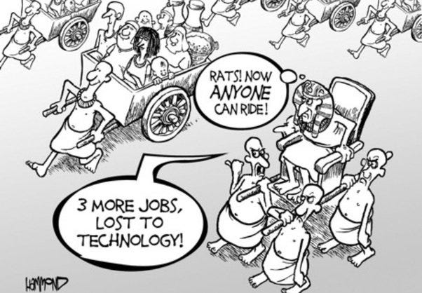 What does it mean by Javascript is single threaded language | by ...