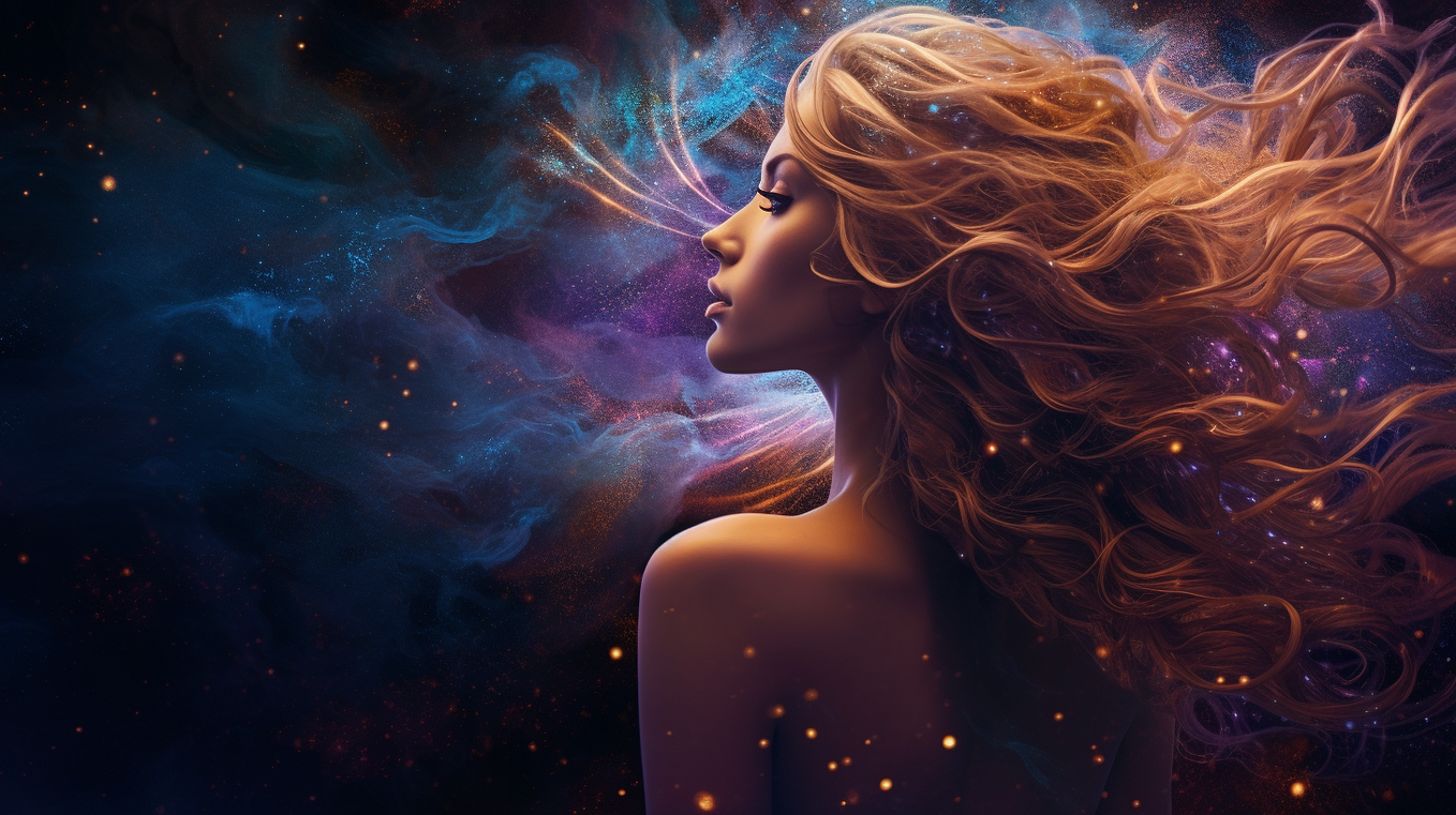 Zodiac Love Triangles: Understanding the Triplicity in Compatibility ...
