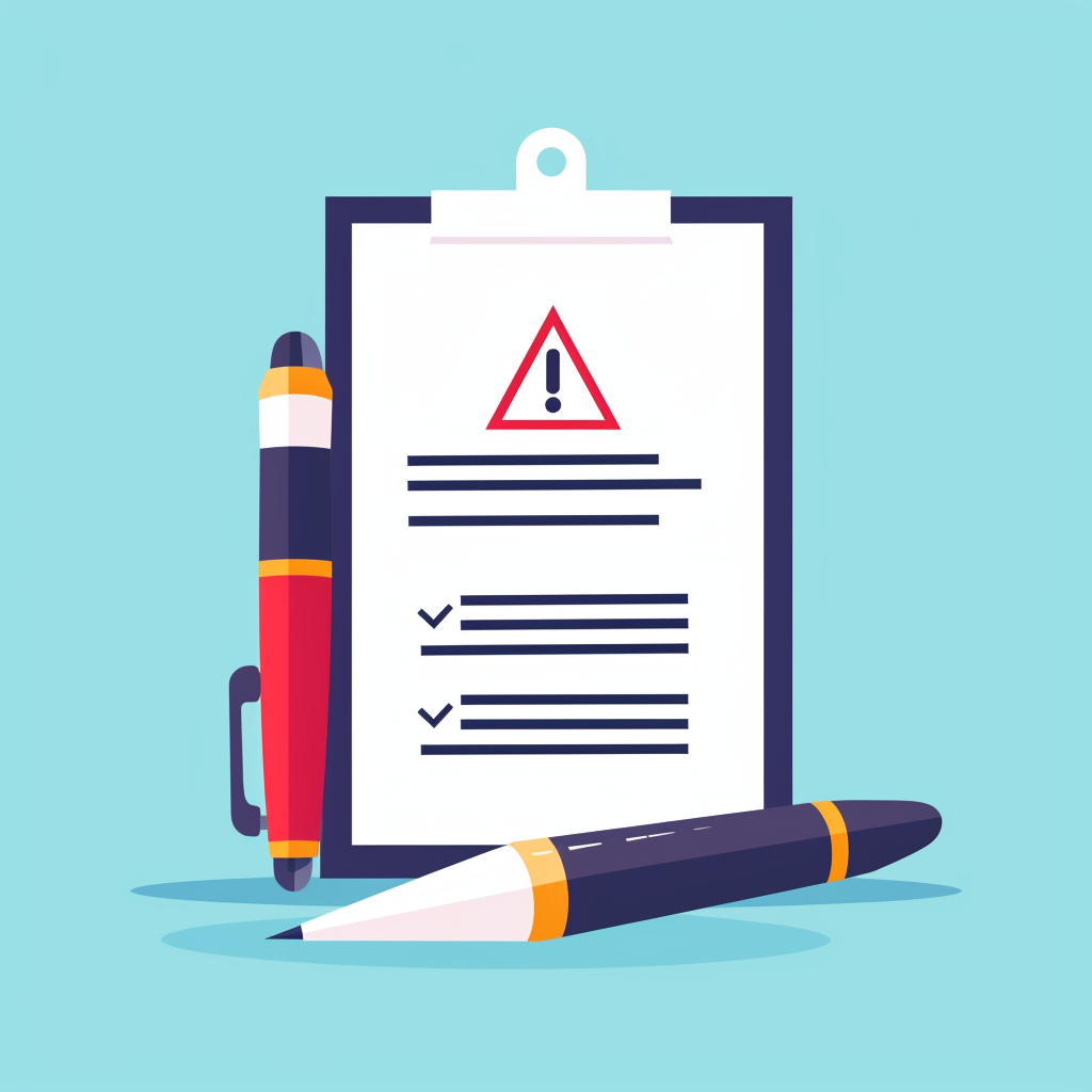 BigInt identifiers when using Prisma and Inngest with TypeScript | by Tony Reijm | Medium