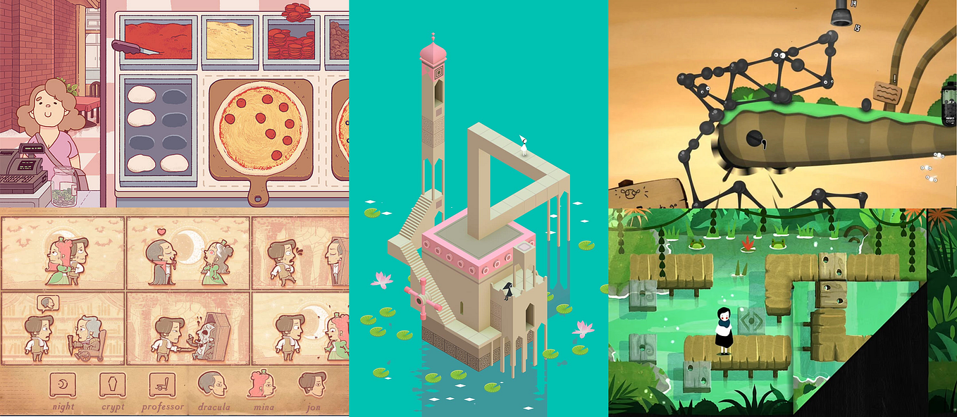 Designing a college campus-based Noticeboard Web app | by Gouranshi ...