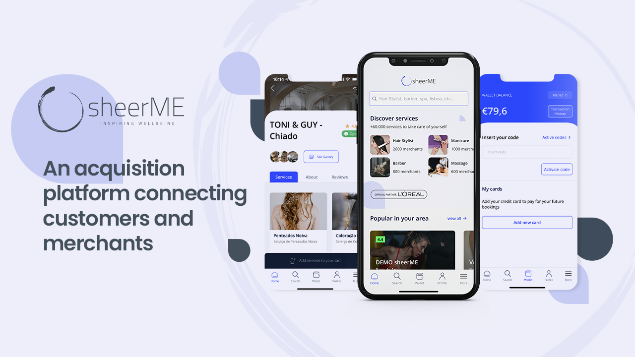 “Assumptions are the mother of all fuck ups!” | by Miguel Alves Ribeiro ...