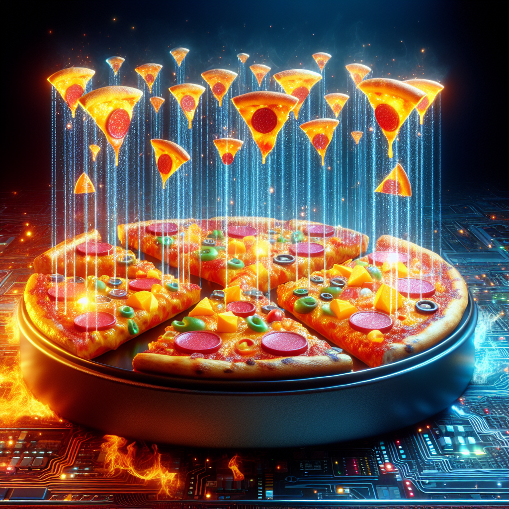 Decoding MVU: The Emerging Software Architecture Powerhouse | by Ahmet ...