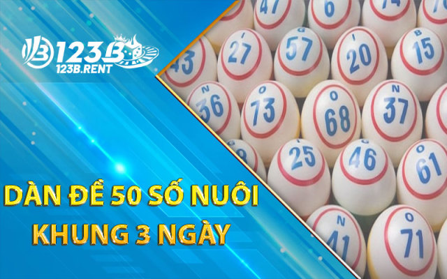Nạp Tiền 123B — 3 Hình Thức Nạp Tiền Phổ Biến Tại 123B | by 123b.rent 123B Casino Thể Thao Xổ Số ...