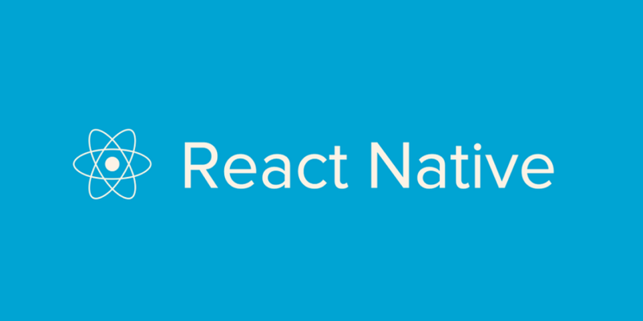 Exploring Laundry App Development with React Native and Flutter - Techugoapps - Medium