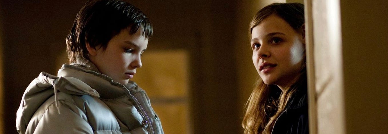 A Bending Steel Ruler: The Art of Tension in Scriptwriting | by Deng ...