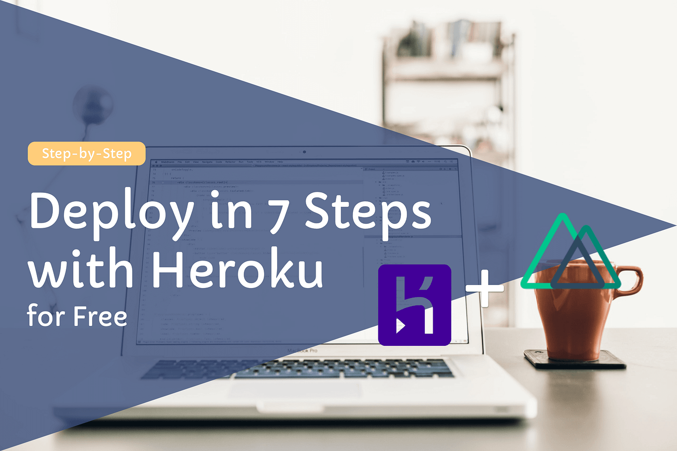 Auth With Firebase For Your Next.js React App In 2023 | by Claire Chabas | Level Up Coding