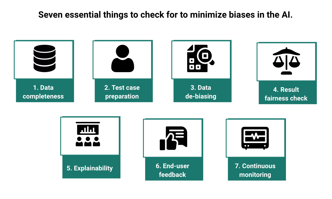 Can Reinforcement Learning Agents Learn To Game The System By