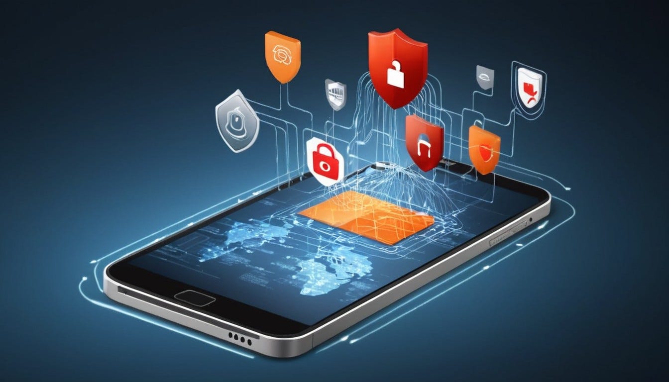 How I Solved The Asset Validation Failed — Invalid Executable” Error In Xcode 16 On M2 Macs