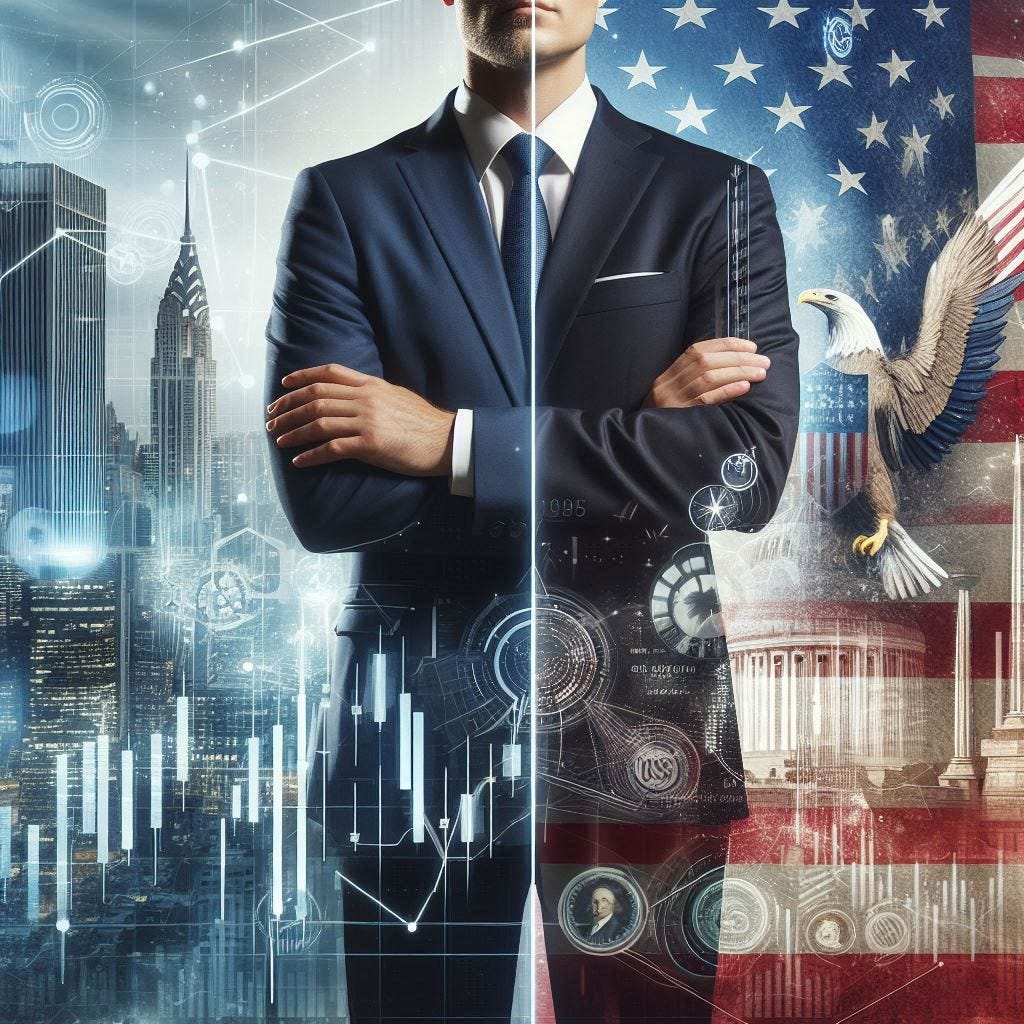 Hyperf: A High-Performance PHP Framework for Microservices and Modern Web Development | by ...