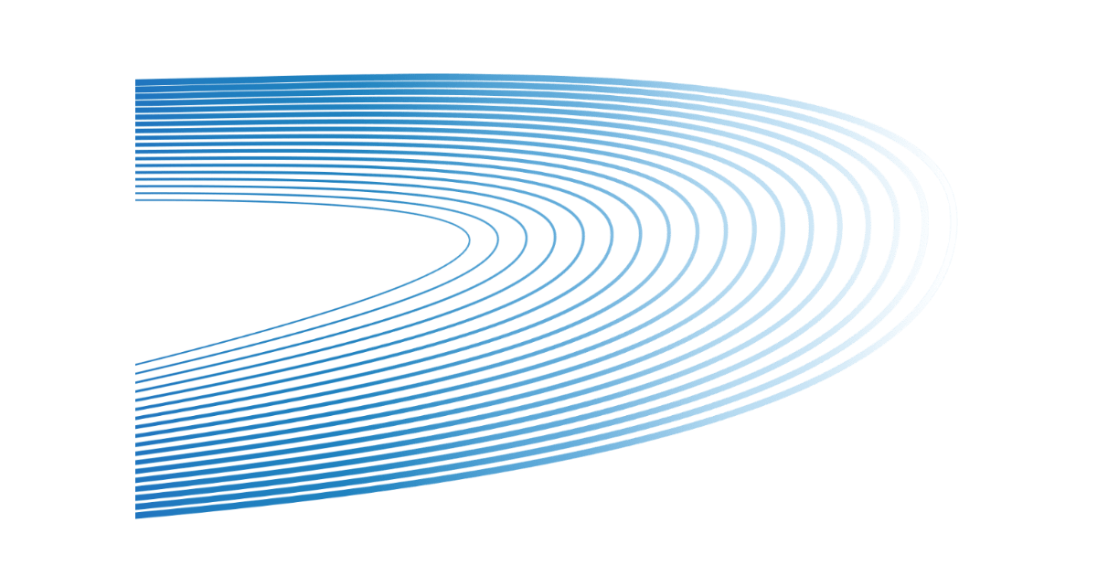 Advanced Data Preparation Using Custom Transformers in Scikit-Learn | by Matt Chapman | Towards ...