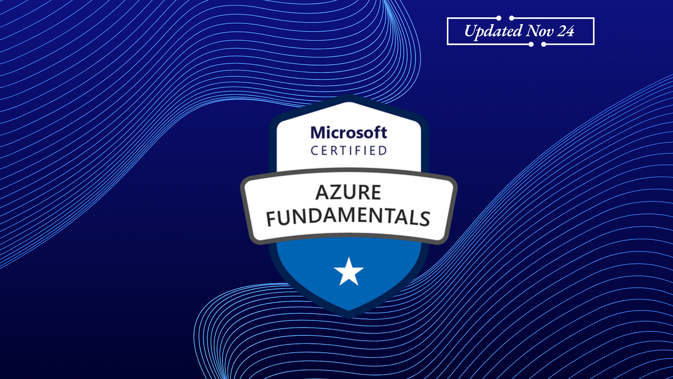 How to get discounted vouchers for Microsoft Azure Certifications ? | by CloudLabs | Medium