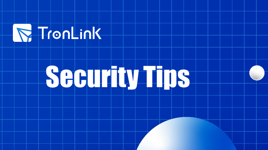 TronLink updated to TronLink Pro in Google Play | by TronLink Wallet ...