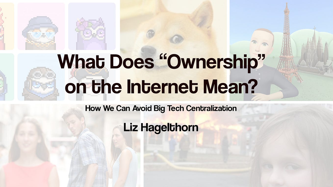Memes & Monetization: Can You Make Money from Memes? | by Liz ...