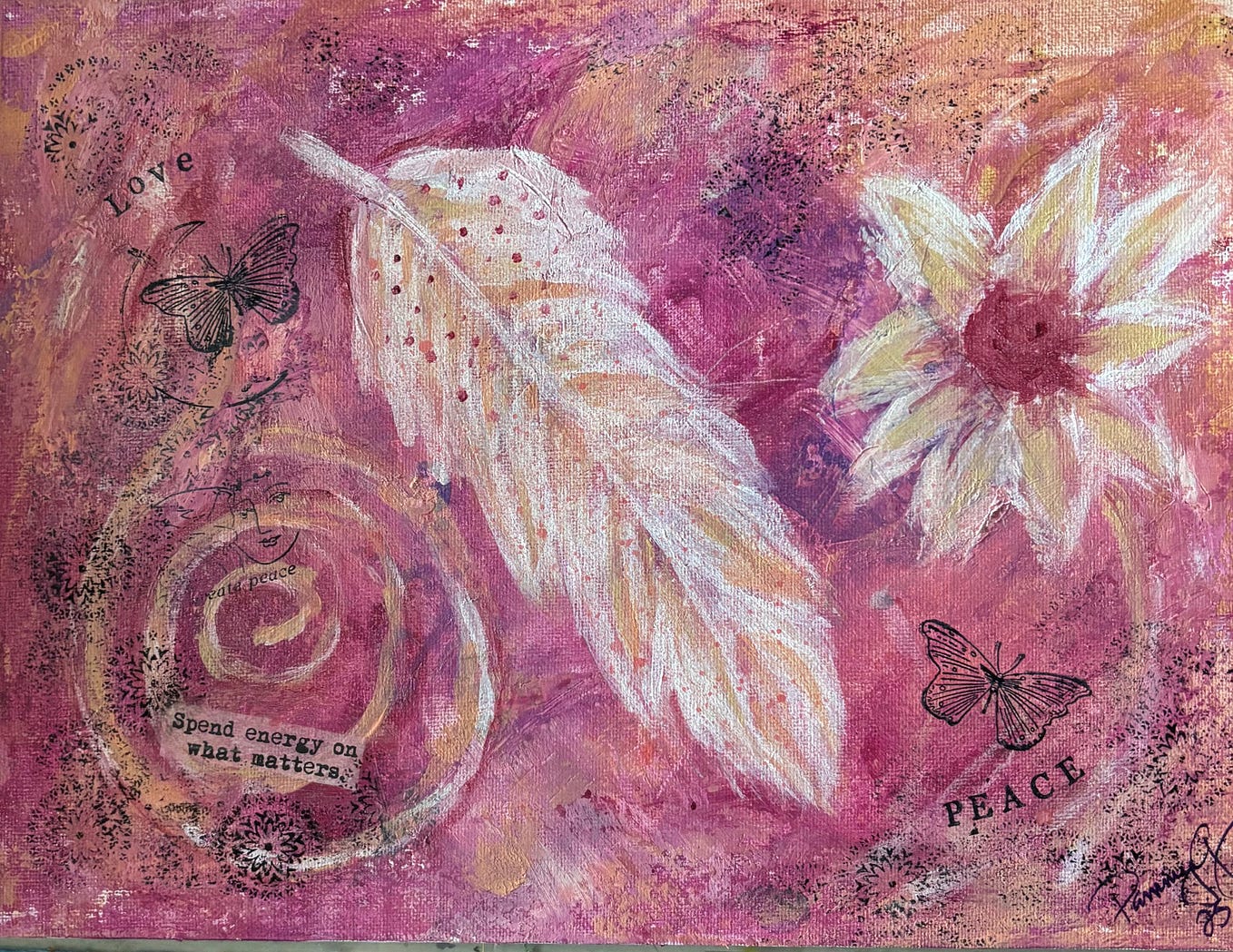 Abstract Class Vs Interface In Java Key Differences And Use Cases